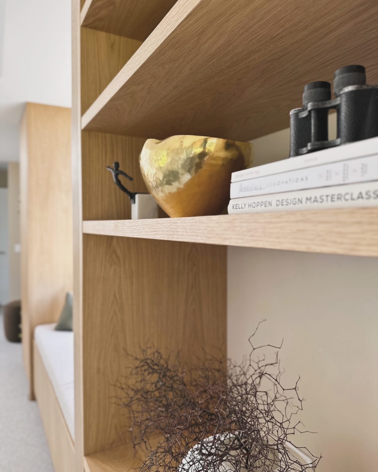 /DESIGNNS/ Interior Design - Interior Styling in Auckland